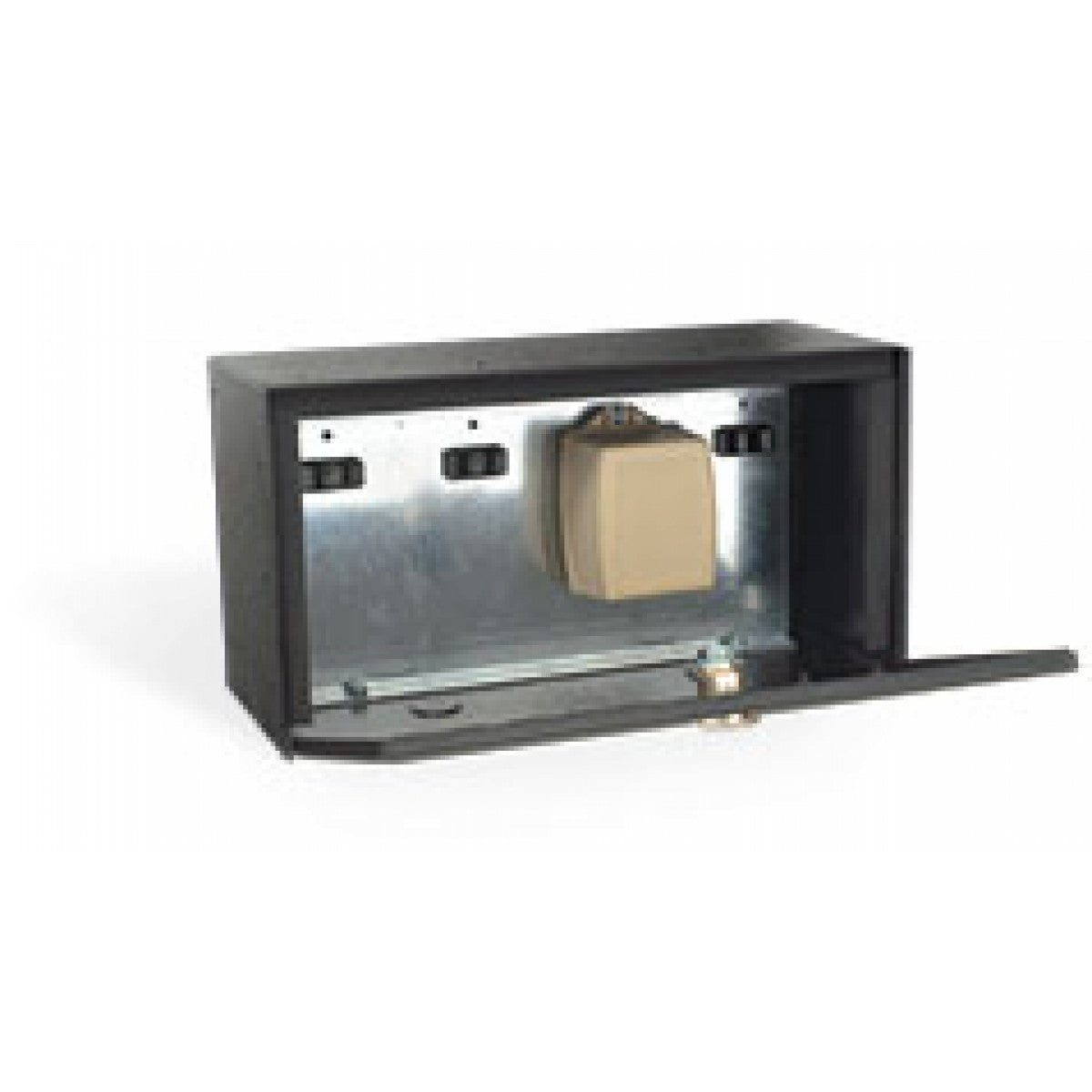 Doorking 1200-080 Transformer Box – PSS Store