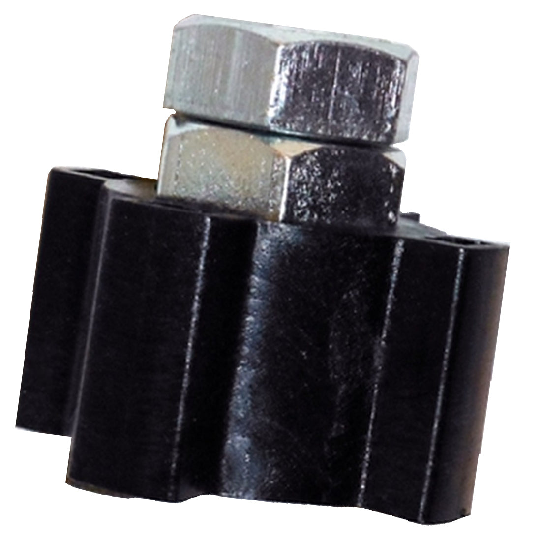 Doorking 2600-917 Jamb Nut – PSS Store