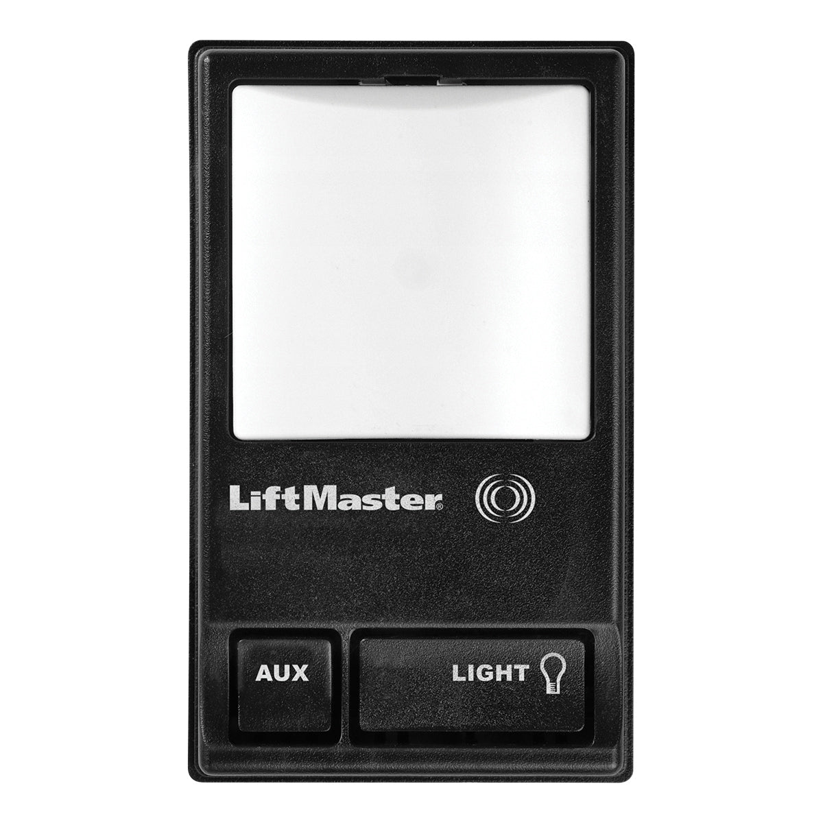 LiftMaster 378LM Wireless Secondary Control Panel – PSS Store