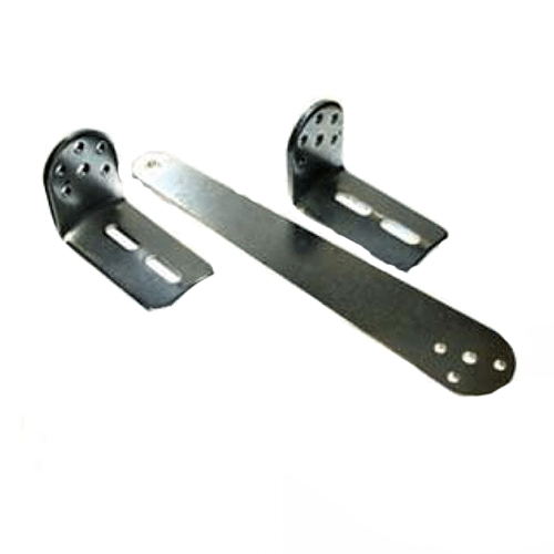 LiftMaster 50-19503 Push-To-Open Bracket – PSS Store