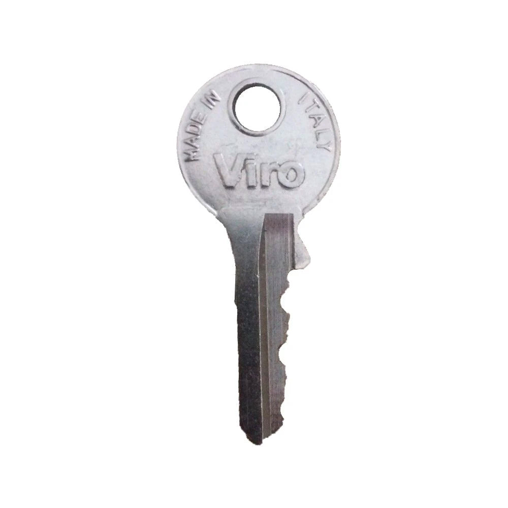 FAAC 400 Key Model 7131005 – PSS Store
