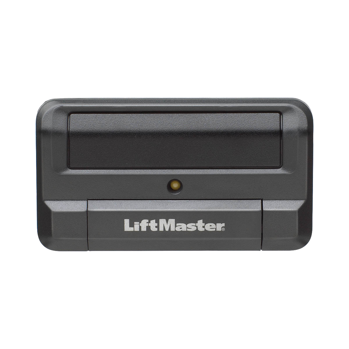 LiftMaster 811LMX One Button Remote Control with Security+ 2.0 – PSS Store