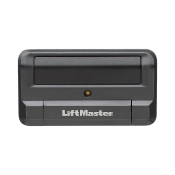 LiftMaster 811LMX One Button Remote Control with Security+ 2.0 – PSS Store