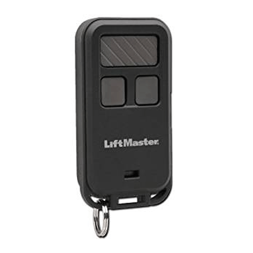 LiftMaster 890MAX 3-Button Mini Remote Control – PSS Store