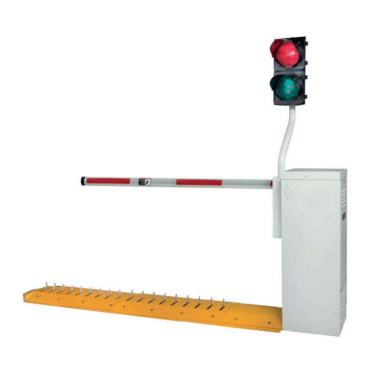 Barrier Arm Gate Openers - Liftmaster & Doorking Operators – PSS Store