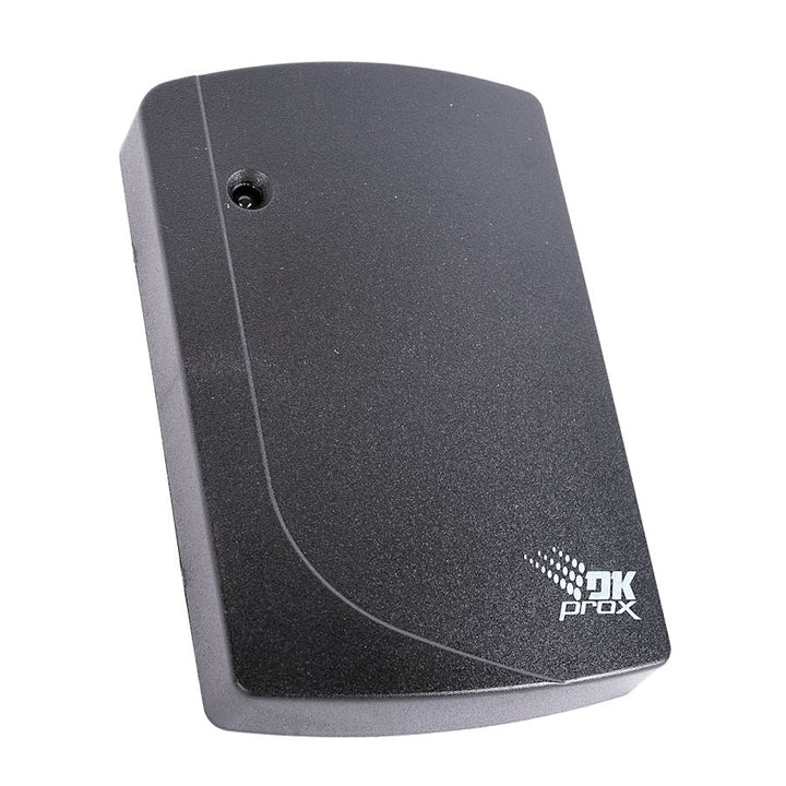 Card Access Control Systems - Key Card Access & Readers – PSS Store