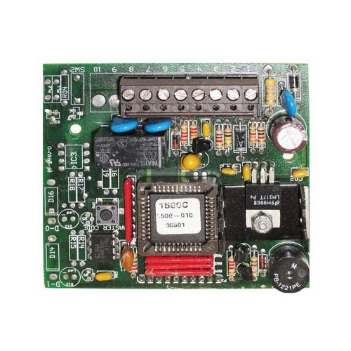 Doorking 1506-010 Replacement Board | PSSstore.net – PSS Store