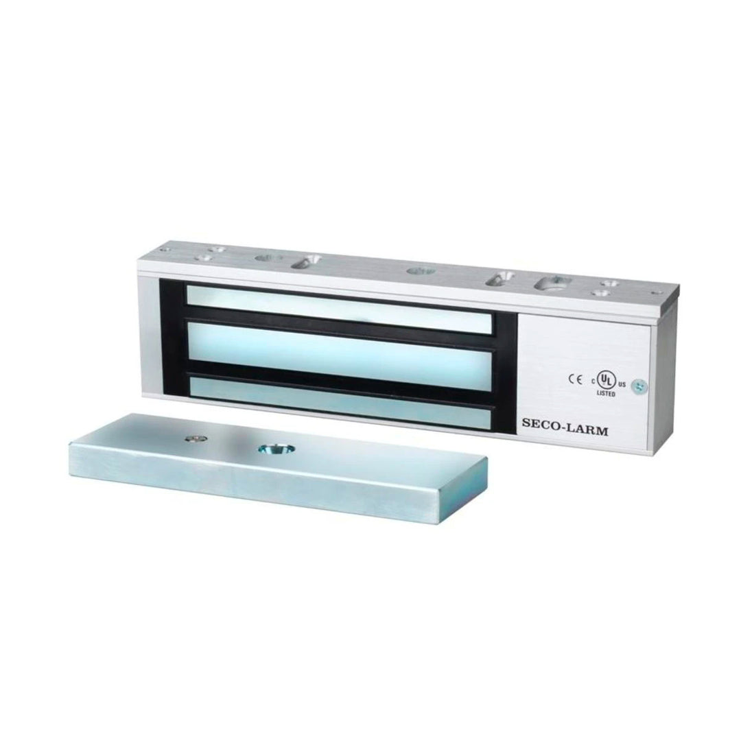 Seco Larm E-941SA-300RQ Indoor Maglock | PSSstore.net – PSS Store
