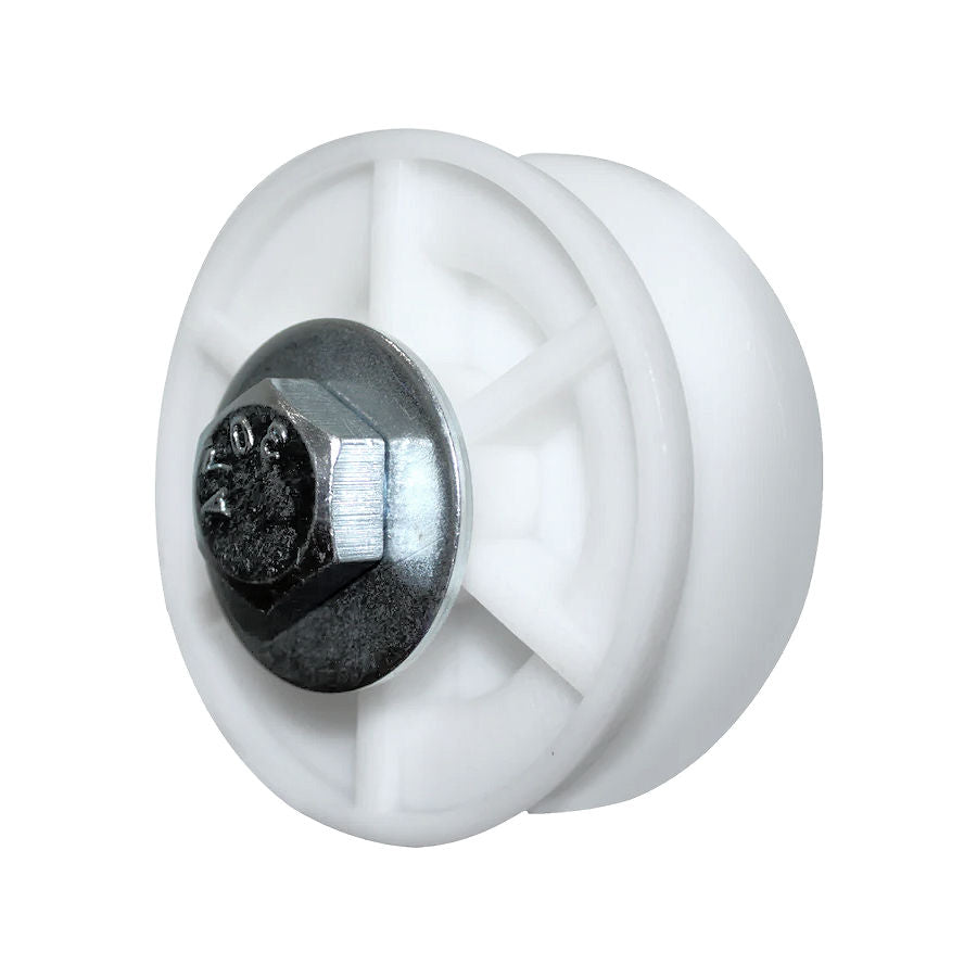 Eagle E651 Idler Pulley Bolt Included – PSS Store