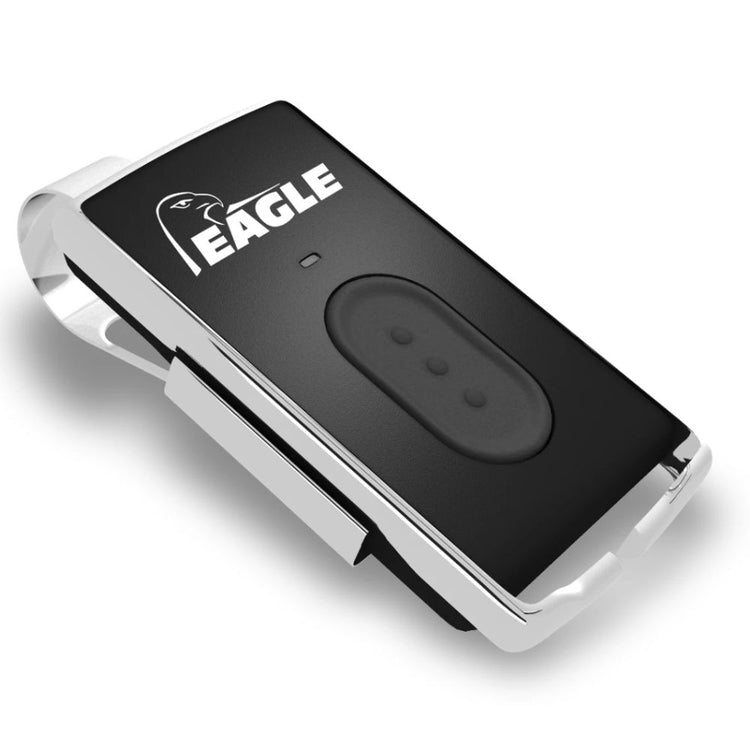 Access Control Systems - Driveway Gate Openers - LiftMaster Remotes ...