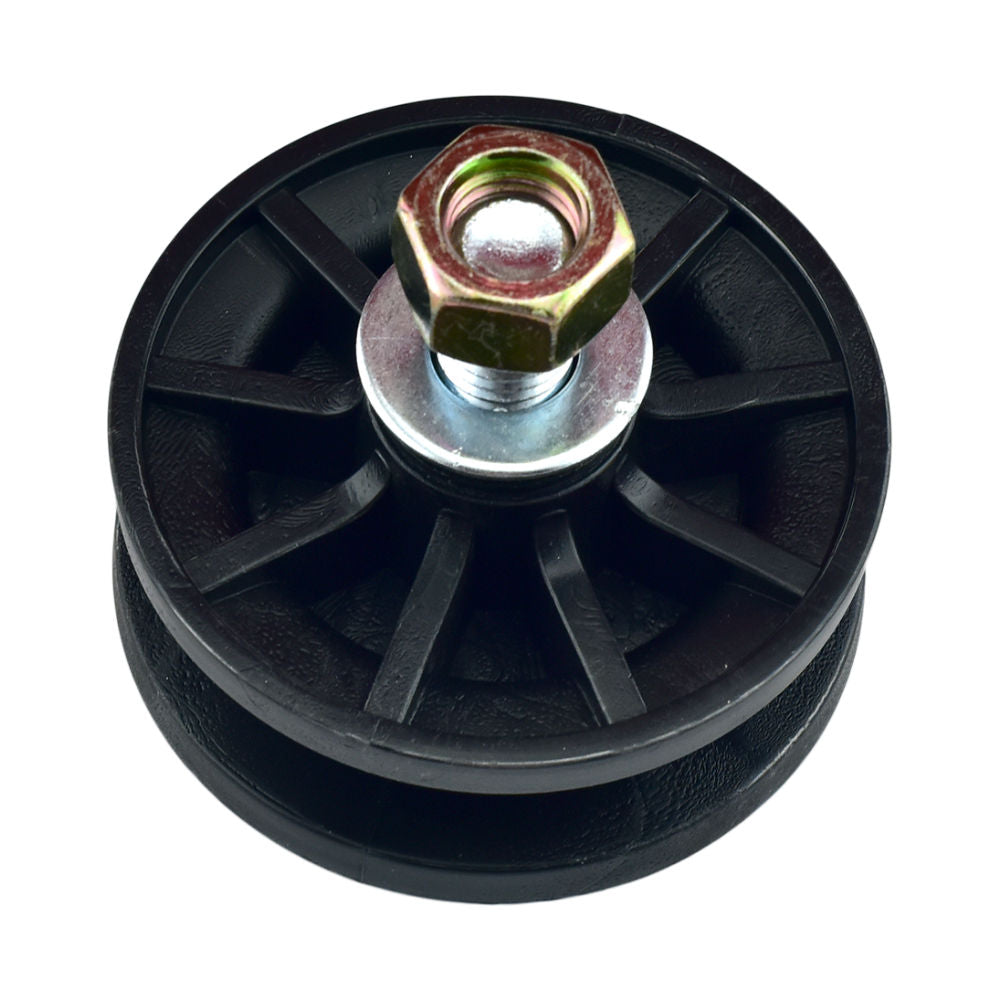 Elite Q013 Idler Pully/Sprocket for all Elite SL3000 openers (On Sale ...
