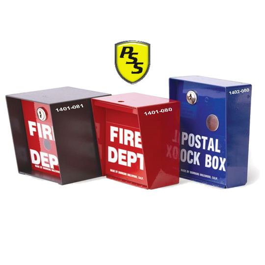 Liftmaster KPR2000 Access Control Keypad and Proximity Reader – PSS Store