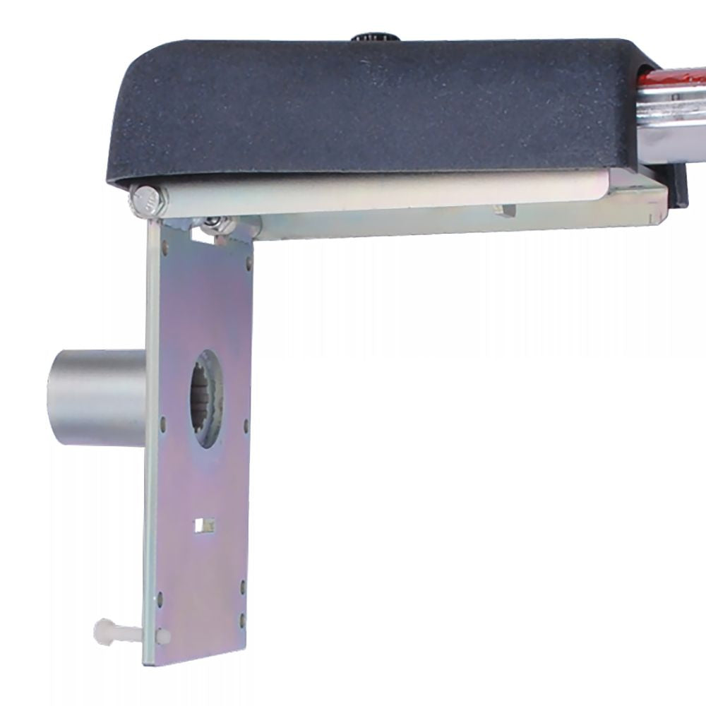 HySecurity MX4050 Breakaway Bracket With Kill Switch – PSS Store