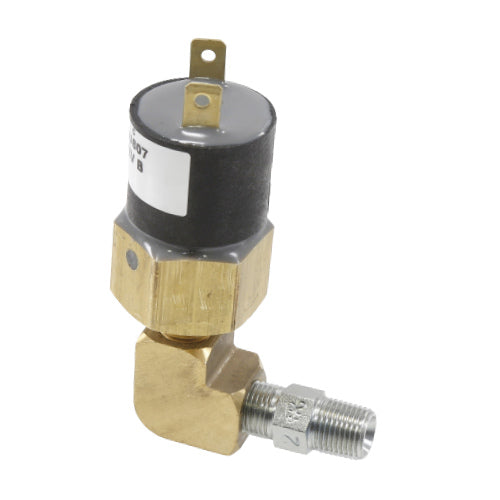 HySecurity MX000091 Inherent Entrapment Sensor Kit – PSS Store