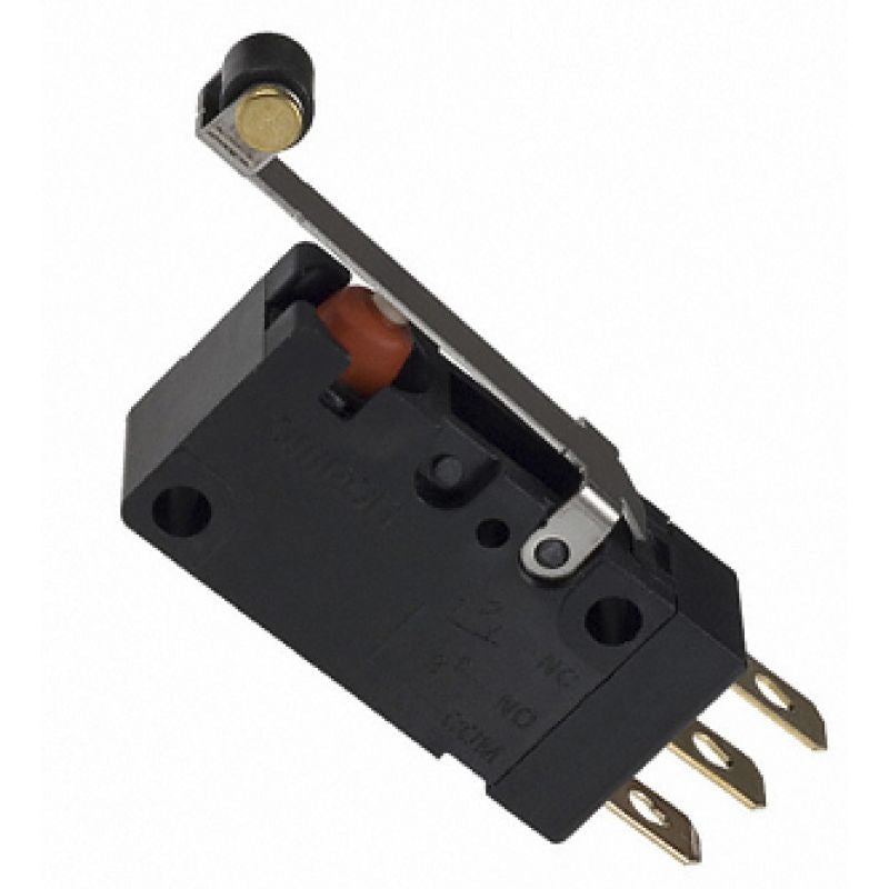 Elite Q029 Limit Switch | PSSstore.net – PSS Store