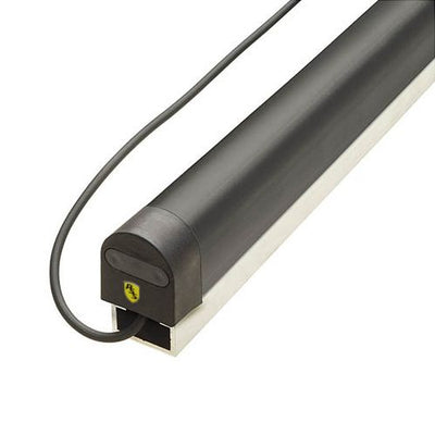 Liftmaster Large Profile Wireless Sensing Edge