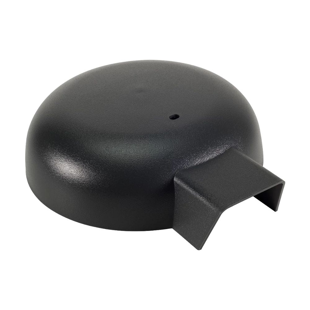 Liftmaster Q268 Cludge Cover – PSS Store