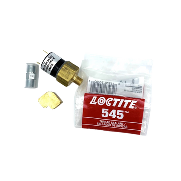 HySecurity MX000091 Inherent Entrapment Sensor Kit – PSS Store