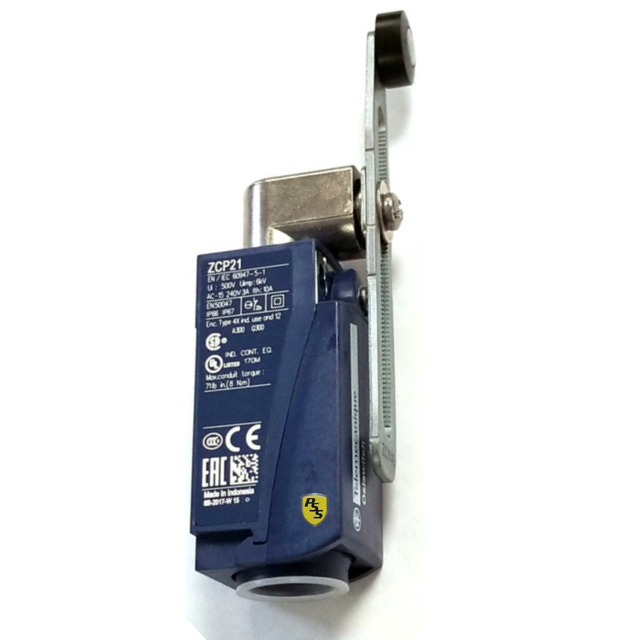 HySecurity MX000672 Limit Switch With Cable – PSS Store