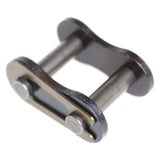 Master Link #50 Nickel Plated works with #50 Roller Chain – PSS Store