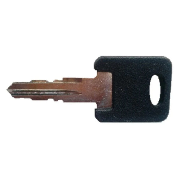 Viking VAG5KR Key – PSS Store