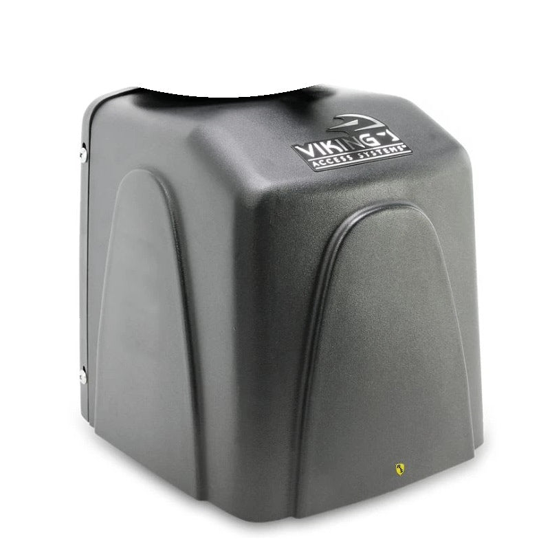 Viking VAR6CO20 Cover Box For R6 – PSS Store