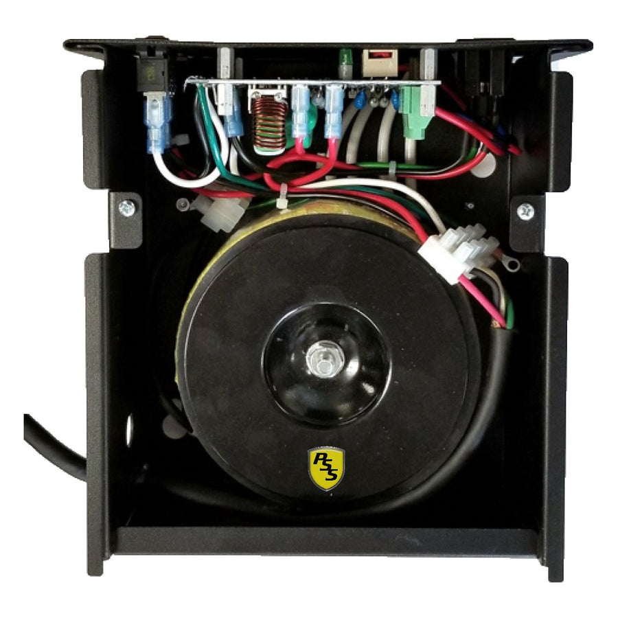 Viking VNXMPB Modular Power Box – PSS Store