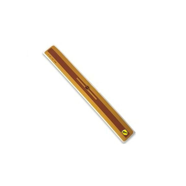 AWID SV-UHF Side View Tags (Lots of 50 Only!!!) – PSS Store