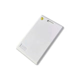 AWID LR-2000 CS-UHF Clam Shell Card (Lots of 50 Only) – PSS Store