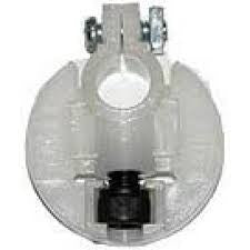 Elite Q238 Limit Cam for Elite CSW200 Openers – PSS Store