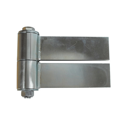 Liftmaster SWG606 Uphill Swing Hinges (Qty 2) | PSSstore.net – PSS Store