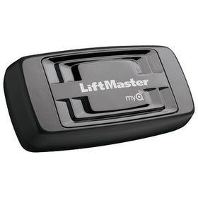 Liftmaster LMWEKITU Monitored Wireless Edge Kit – PSS Store