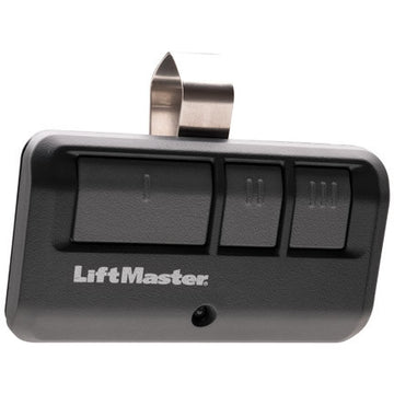 Liftmaster LA400CONTUL CONTROL PANEL – PSS Store
