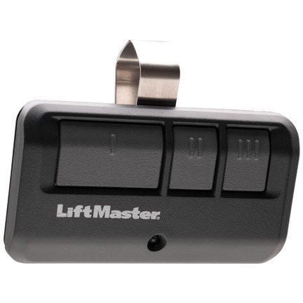 LiftMaster 811LMX One Button Remote Control with Security+ 2.0 – PSS Store