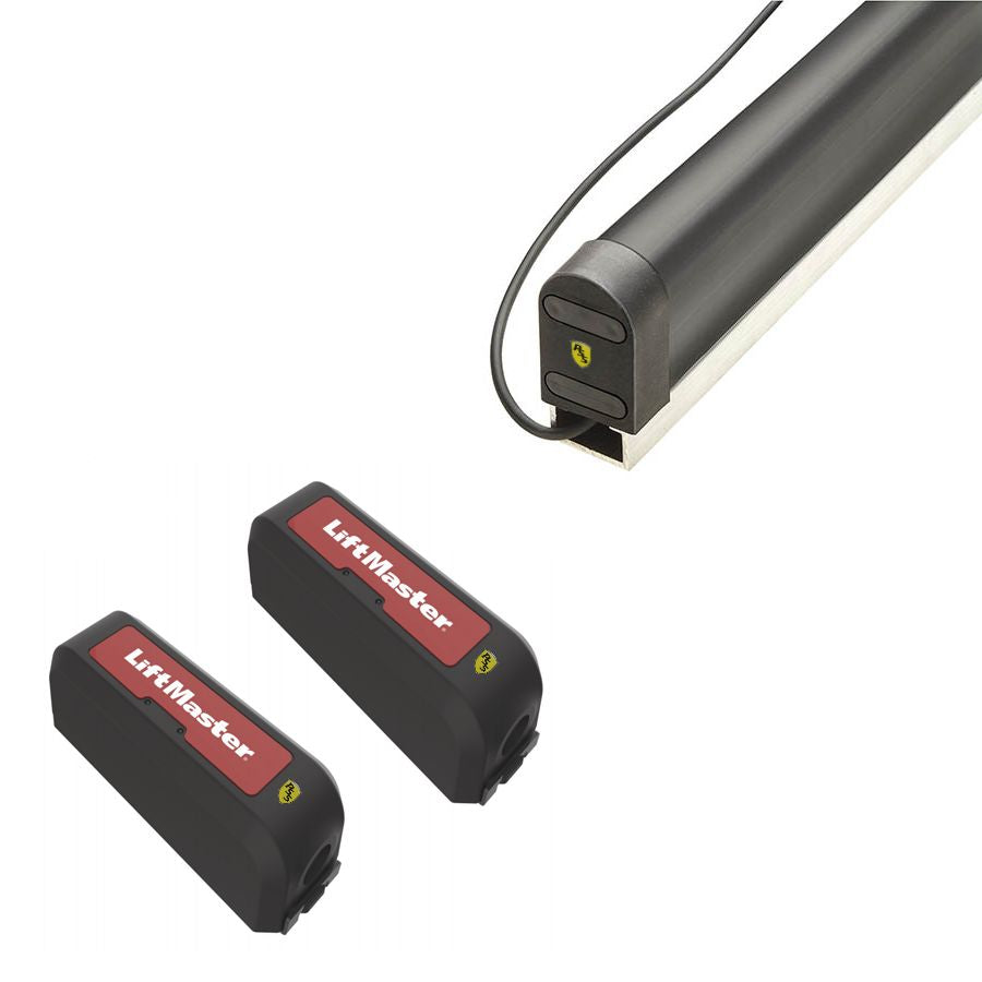 Edge Garage Door Sensors Shop By Category Safety Products