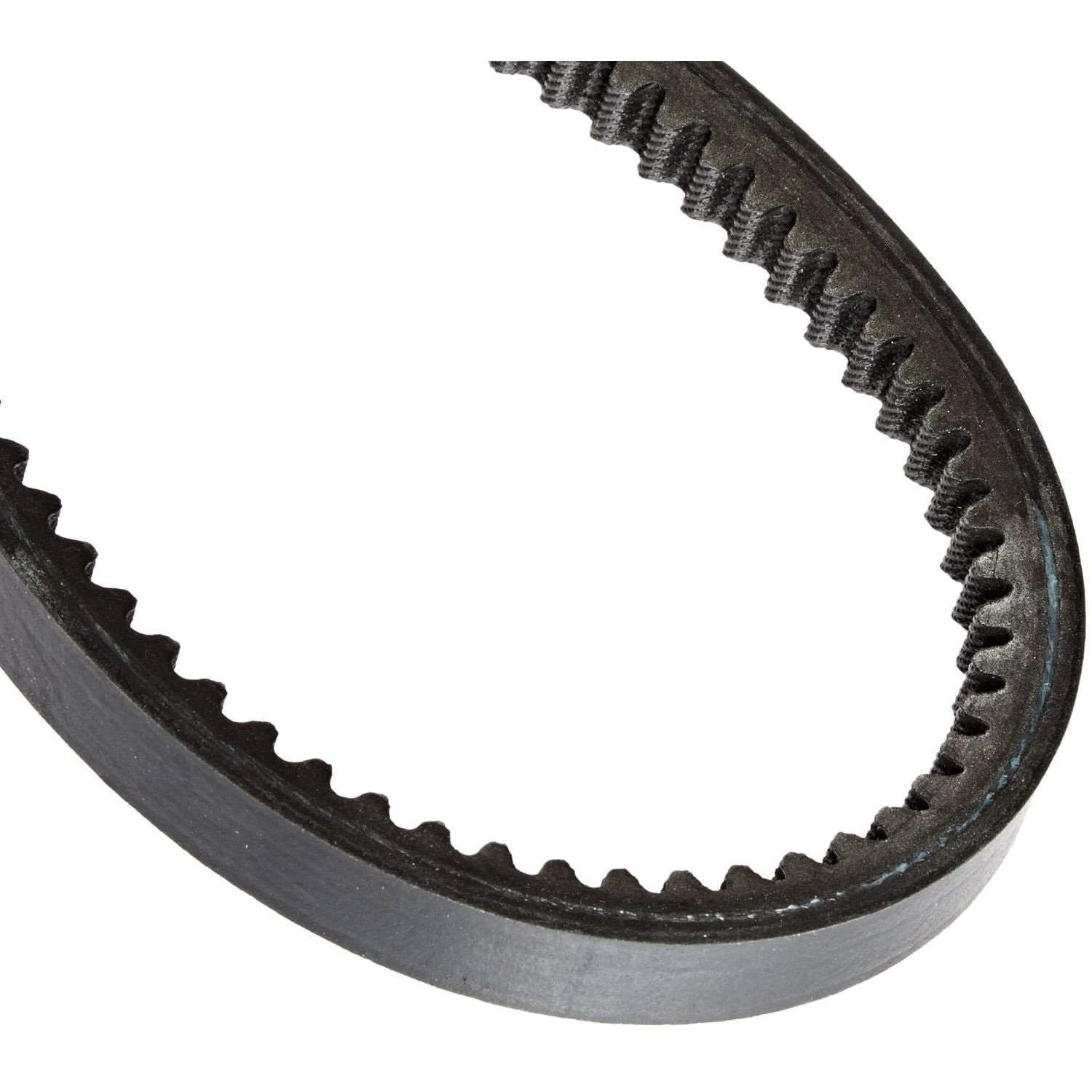 Eagle E284 Motor Belt – PSS Store