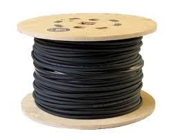 Viking VA-LR Loop Rack For Plug In Loop Detector – PSS Store