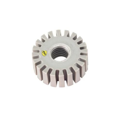 Elite Q032 Limit Nut for Elite SL3000 Openers – PSS Store