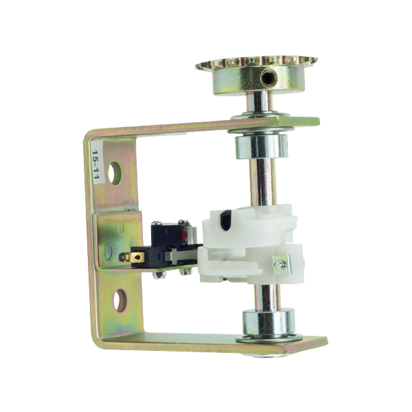 Elite Q166 Limit Switch Assembly for CSW200 model | PSSstore.net – PSS ...