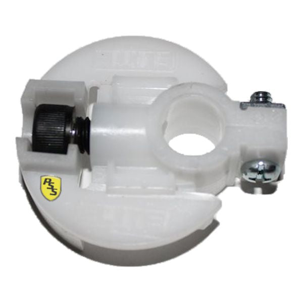 Elite Q238 Limit Cam for Elite CSW200 Openers – PSS Store