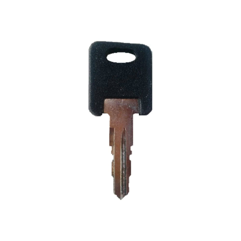 Elite Q257 Miracle 1 Key | PSSstore.net – PSS Store