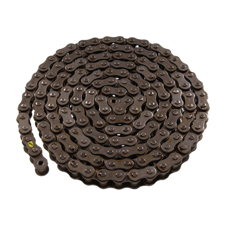 Roller Chain #41 Black (On Sale) – PSS Store